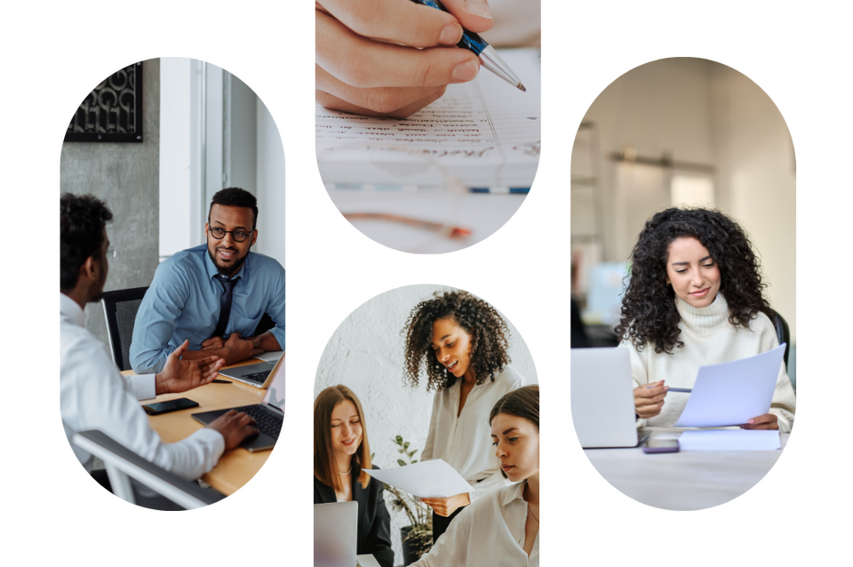 Legal Island | Legal Island | eLearning