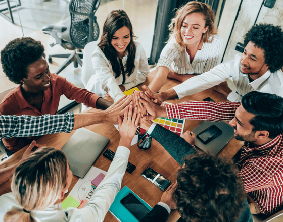 Managing Your Team's Health and Wellbeing