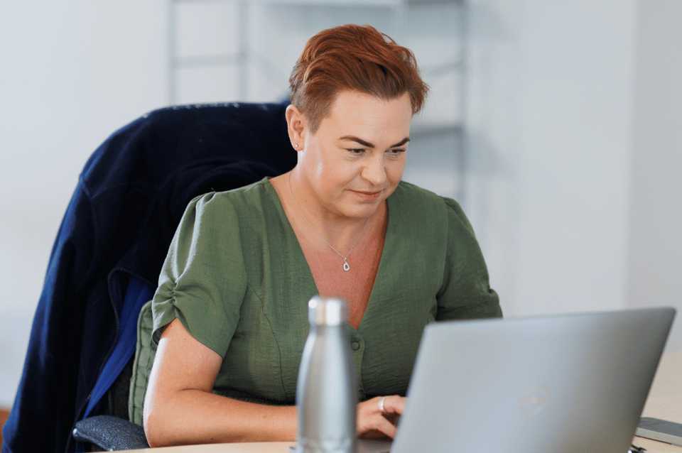 Legal Island | Anti-Bribery and Corruption Training in Northern…