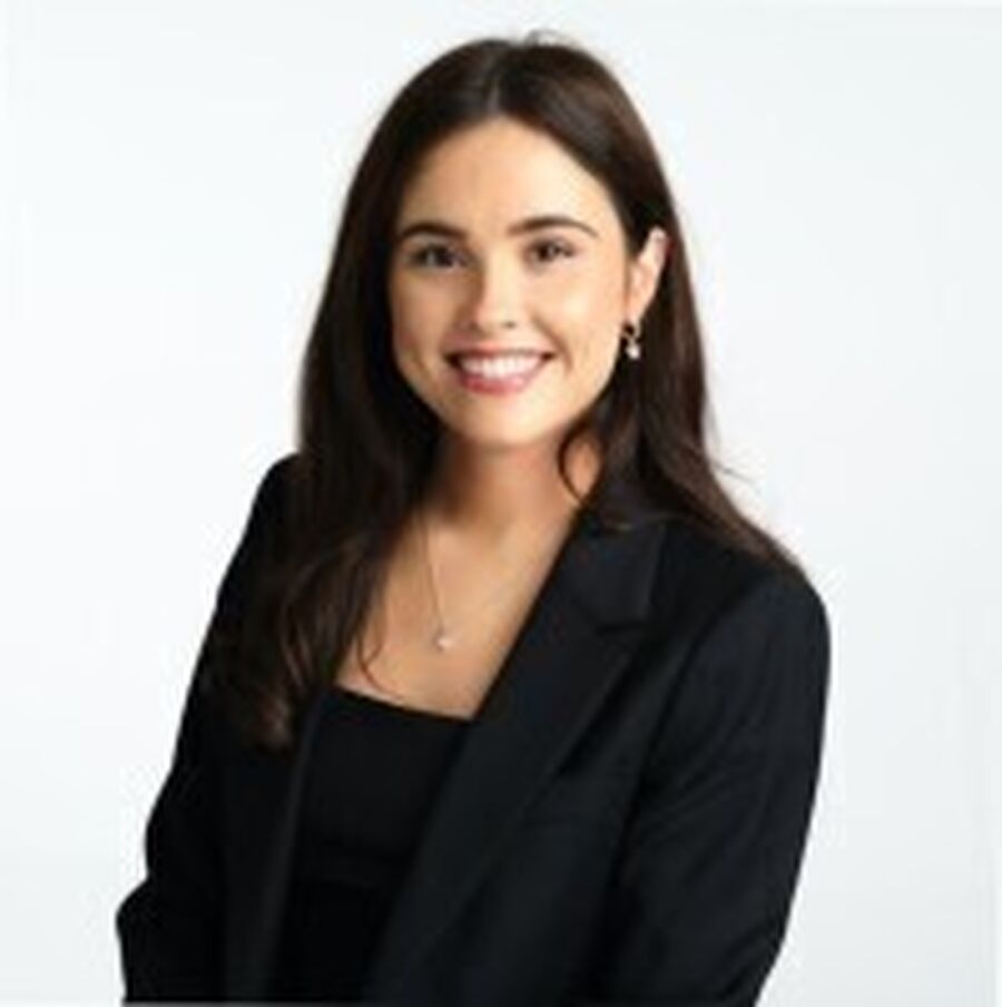 Homepage [legal-island.com]