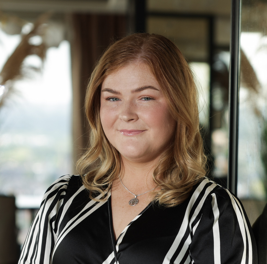 Legal Island | Homepage