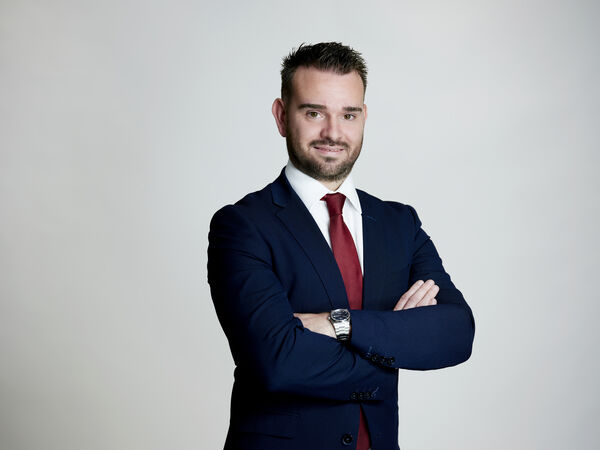 How Is Statutory Sick Pay Reclaimed From HMRC?