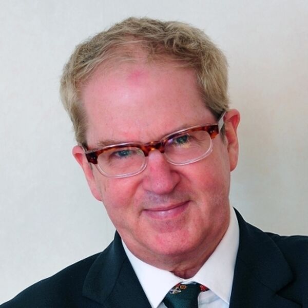 TUPE Update from Dr John McMullen - January 2020