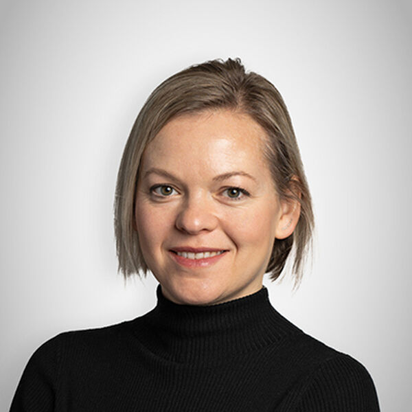 What Does the Abolition of the Resident Labour Market Test (RLMT) Mean ...