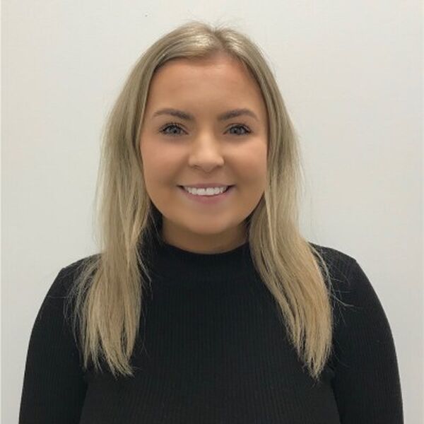 Interview with Molly Keers - L&D Consultant at PwC